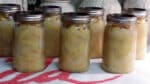 Canning Potatoes in a Pressure Canner - Bramble Wine Cottage
