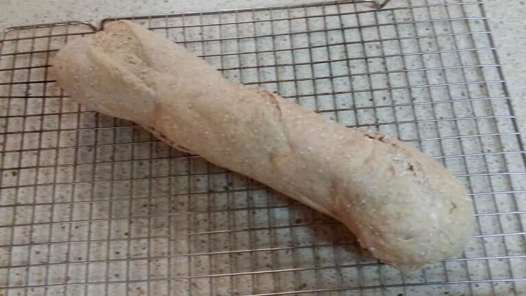 Homemade Italian Breadcrumbs Recipe - Bramble Wine Cottage