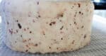 How to Make Pepper Jack Cheese - Bramble Wine Cottage